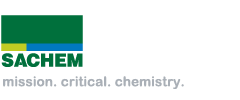 SACHEM 化学品