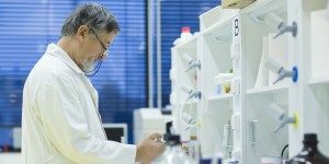 SACHEM, Inc. | Mission. Critical. Chemistry.