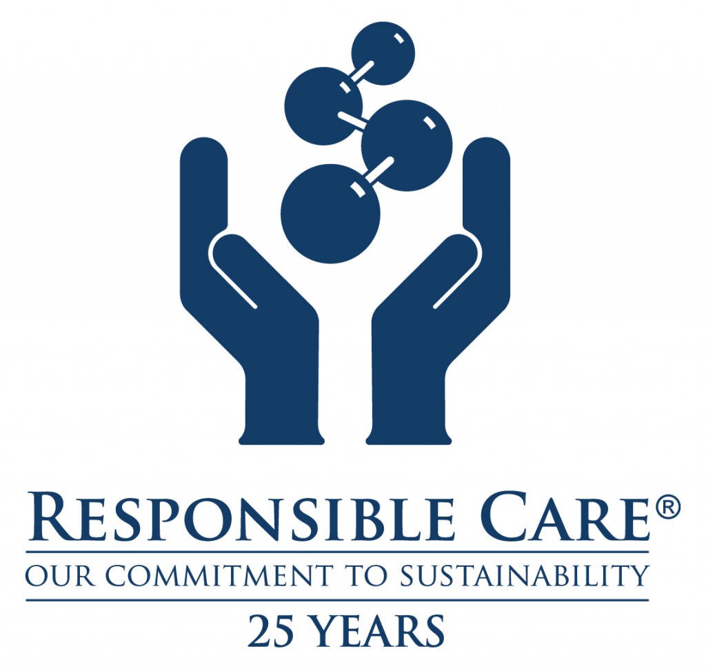 SACHEM Americas Integrated Management System (SIMS) Policy | SACHEM, Inc.