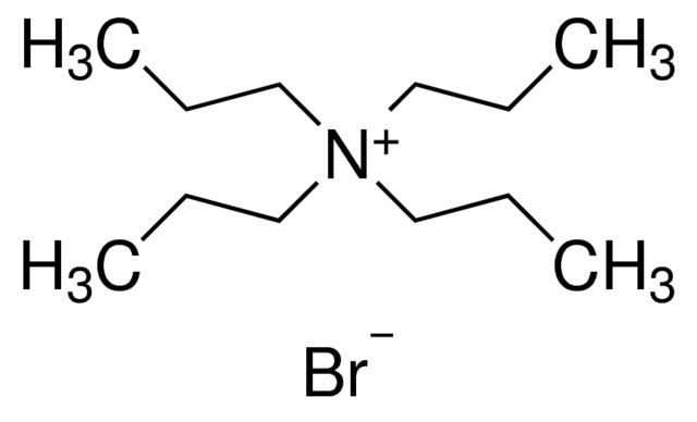 Tetrapropylammonium Bromide (TPAB) | CAS# 1941-30-6 | SACHEM, Inc.