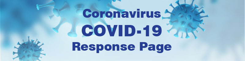 COVID-19 Updates | SACHEM, Inc.